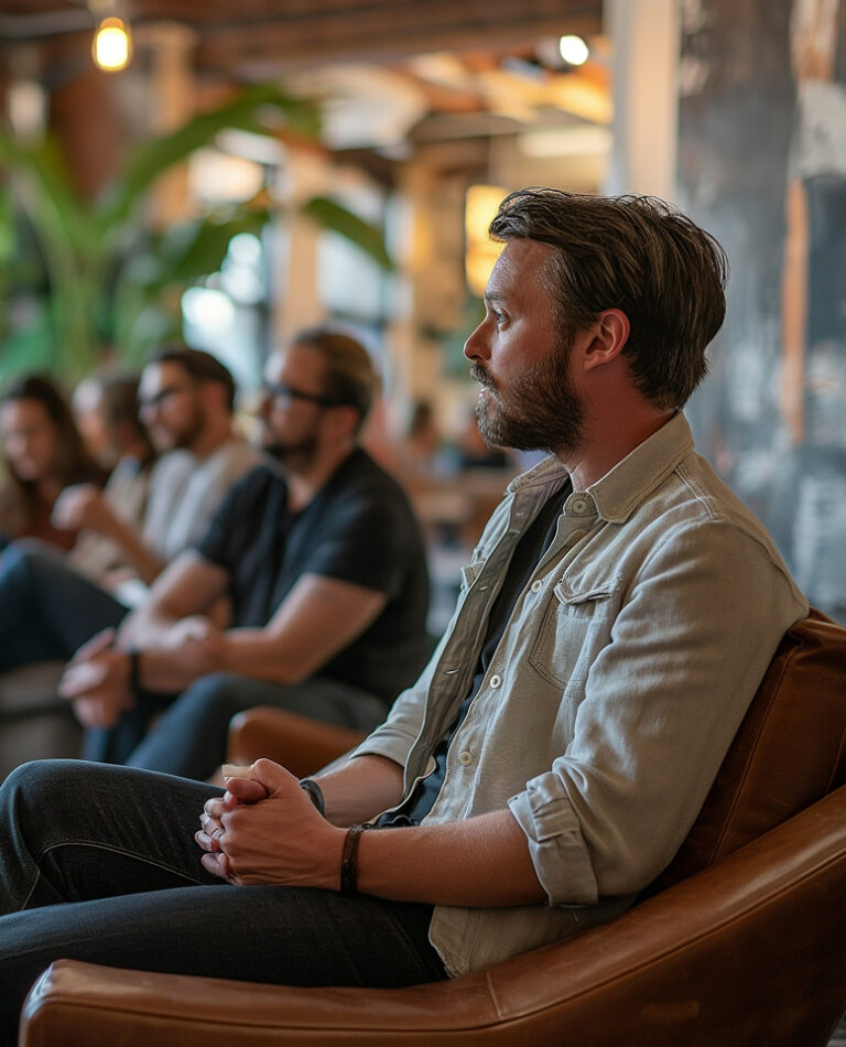 Tech-Enabled Wholesale Insurance Brokerage | QuoteWell